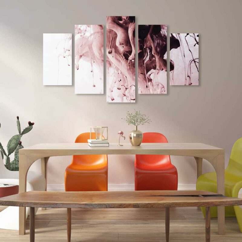 Best Interior Wall Design Ideas | Wall Decor Ideas