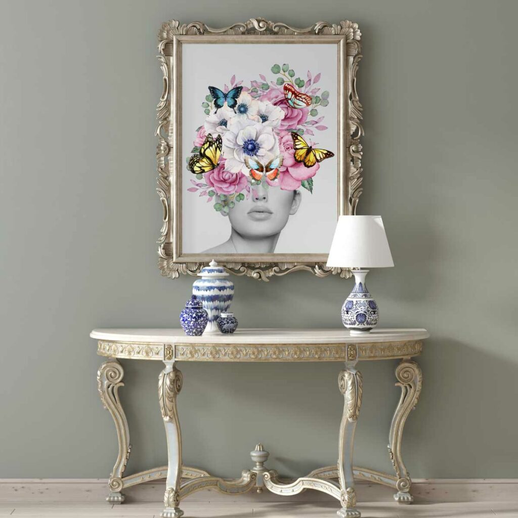 Best Interior Wall Design Ideas | Wall Decor Ideas